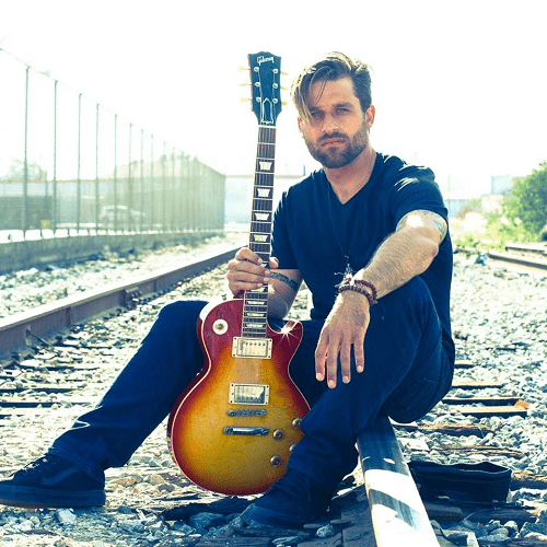 Pricing | Learn How To Play Guitar with Online Lessons for all skills